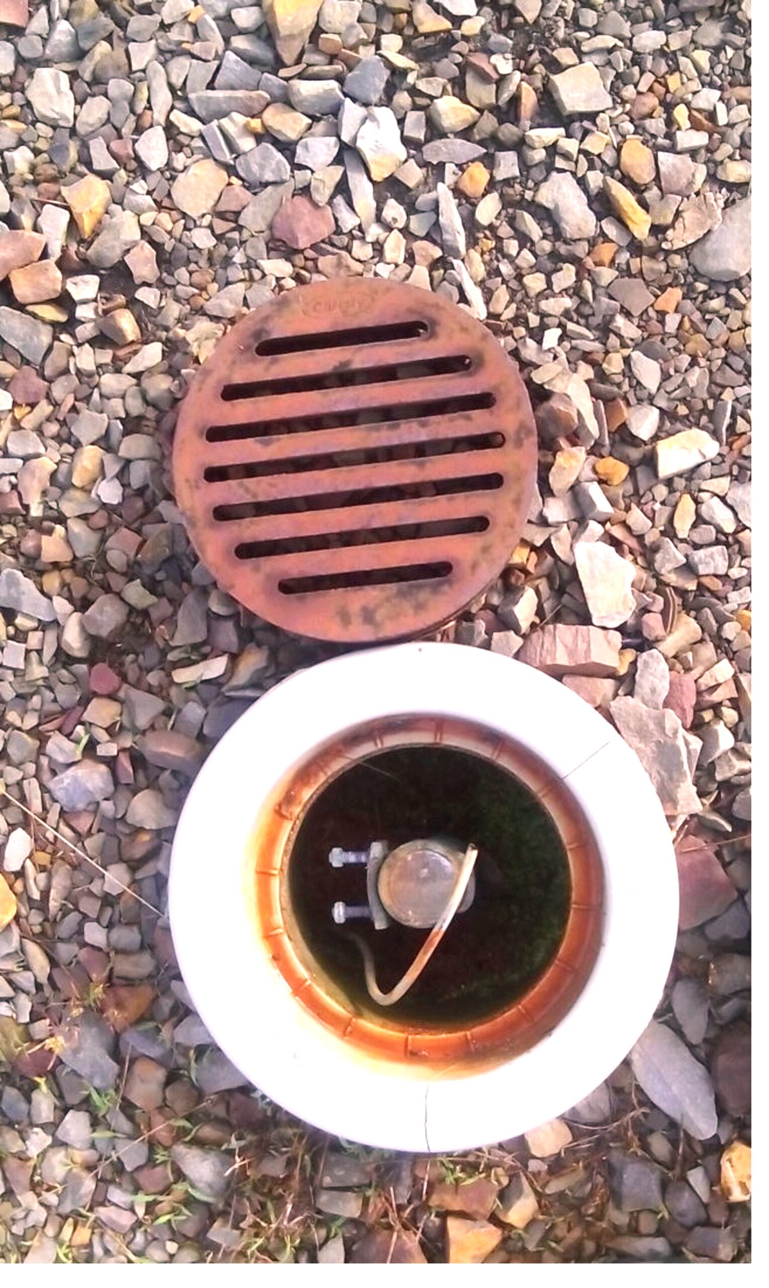 Measuring a Low Ground Resistance Is Key to a Proper Ground System