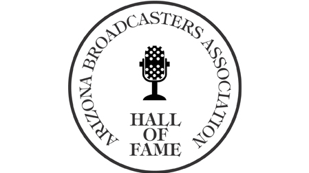 ABA Hall of Fame Adds Four