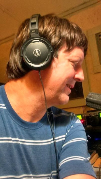 Gail Mccall's Instagram, Twitter & Facebook on IDCrawl