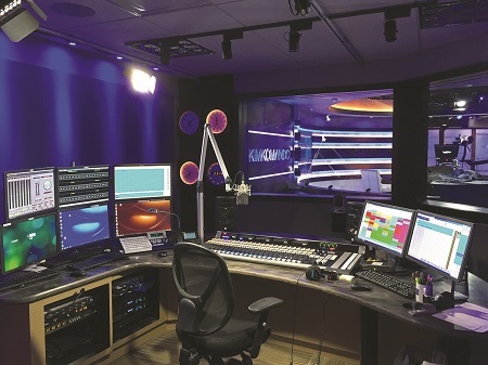 America’s Digital Goddess Looks Better Than Ever