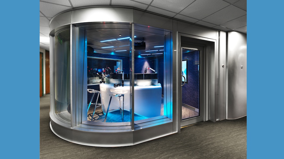 Malaysia’s Astro Radio Takes Virtual Approach - Radio World