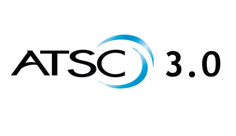 What's the Latest on ATSC 3.0?