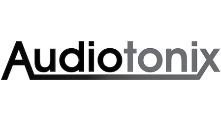 Audiotonix Group Brings in Solid State Logic