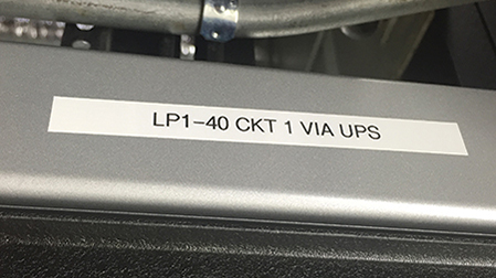 Avoid Catastrophic UPS Failures With This Checklist