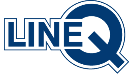 Barix Names LineQ as U.S. Distributor