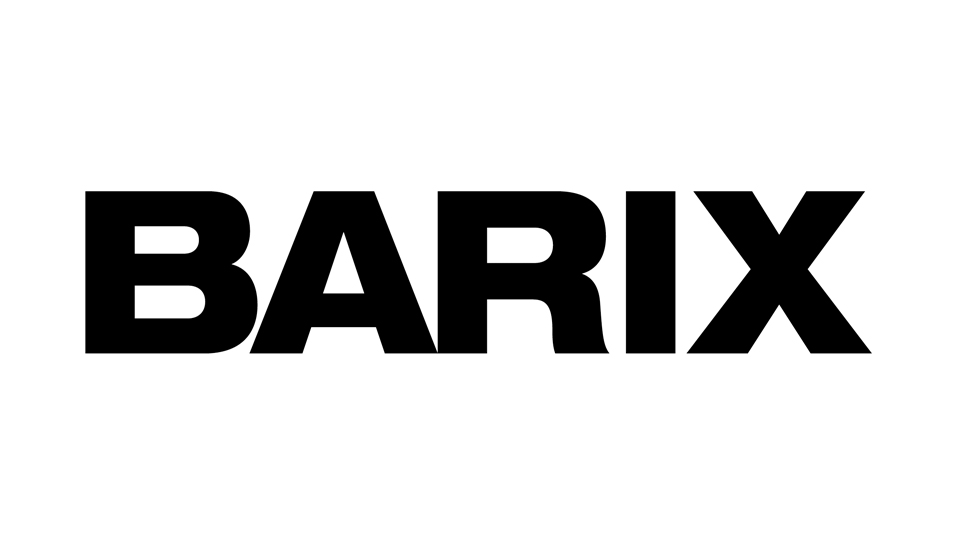 Barix Announces New CEO