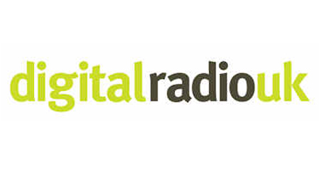 Digital Radio UK Will Hold Digital Radio Conference at British Museum