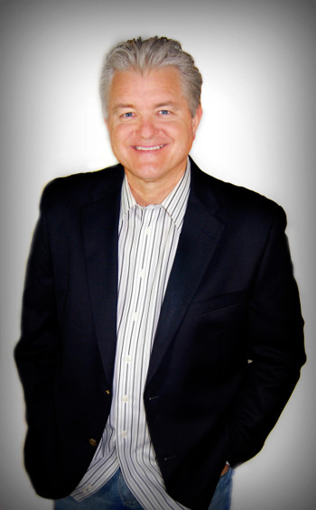 WWLS Tees Off With Bob Barry Jr. Memorial