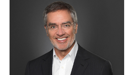 Bob Pittman: 3% of In-Car Listening Is to Streaming Services