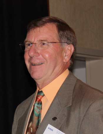 Shively Labs’ Surette Will Retire