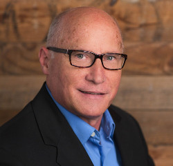 iHeartMedia Names Gann SVP Programming in Central Texas