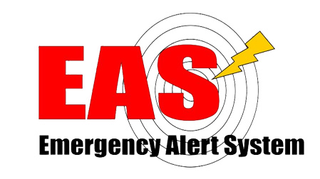 What Stations Need to Know About the Latest Blue Alert Deadline