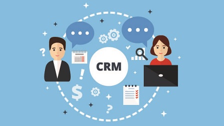 Broadcasting Is Intimate — and Will Become Interactive