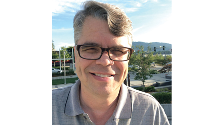 iHeart LA Ups Irwin to VP of Engineering