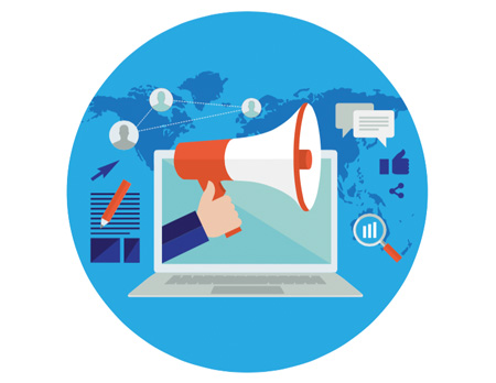 Building a Smarter Social Experience