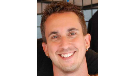 Burnell to Address NAB Show Radio Luncheon