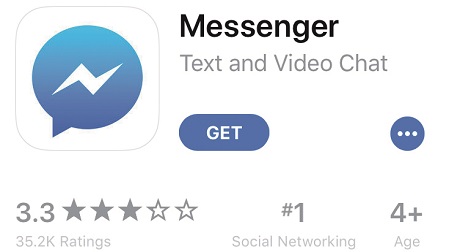 Chatbot + Text Messaging = Instant Connection