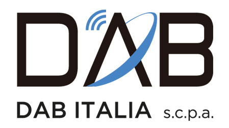 Club DAB Italy Now Known Simply as DAB Italy