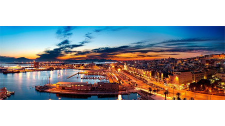 DAB+ Transmitters Added in Italy and Germany