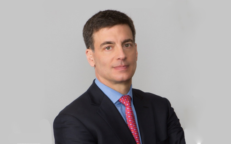 WATCH: Entercom Chief Shares Thoughts on iHeart’s Chapter 11 Filing ...