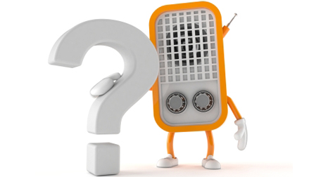 Amidst Stay-at-Home Orders, Radio Listenership Remains Strong - Radio World