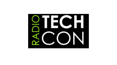 Details for Radio TechCon Released