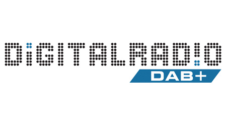 Bremerhaven Gets Regional DAB+