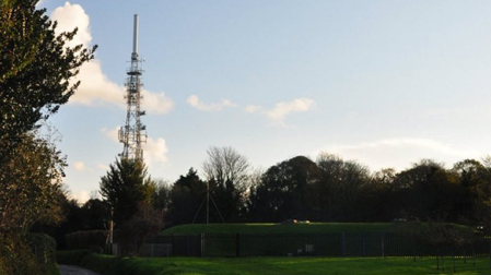 Digital Radio Expansion Continues Across Europe