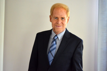 Dirk Van Retires July 30