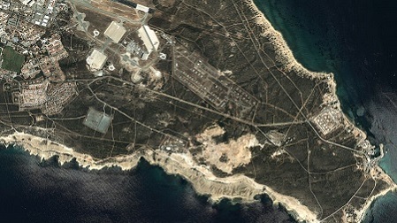 Do Shortwave ‘Numbers Stations’ Really Instruct Spies?