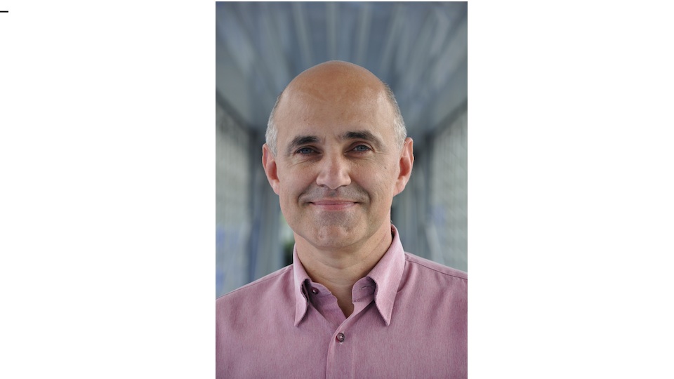 Download bokep teacher