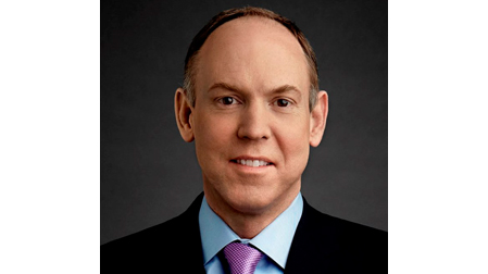 DTS CEO Addresses Tessera Deal at Radio Show Luncheon