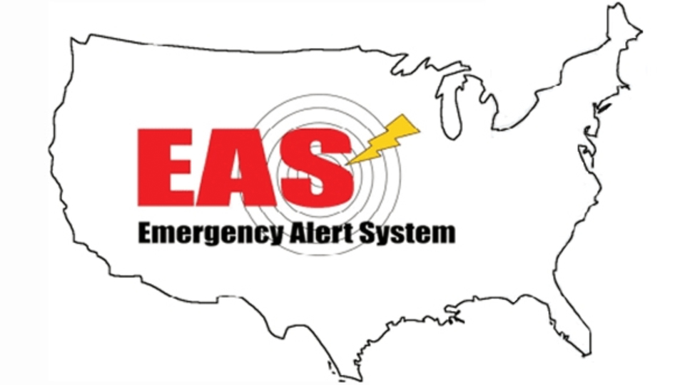 FCC Releases Results of 2019 EAS Test - Radio World