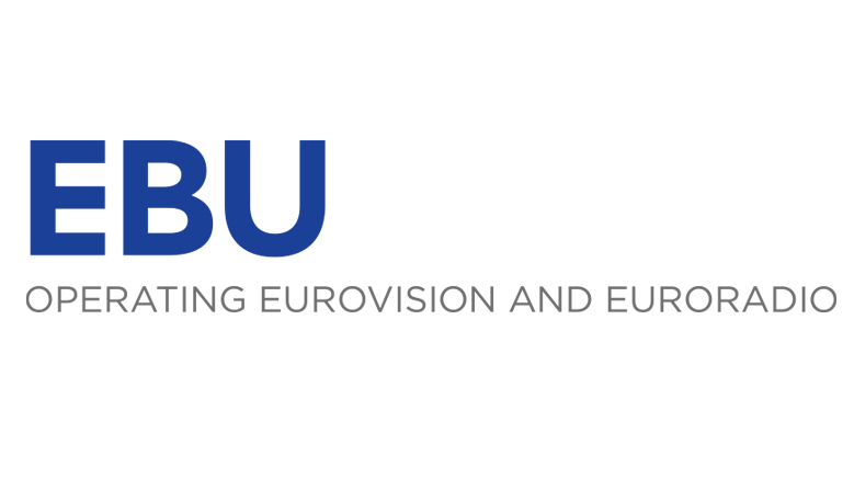 Generative AI a Key Topic during EBU Event - Radio World