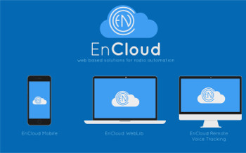 NAB Sneak Peek: ENCO Demos Mobile Journalism Tool