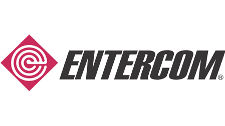 Entercom Audience Analytics Unveiled