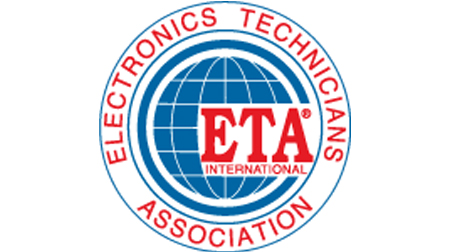 ETA Offering Fiber to Antenna Certification
