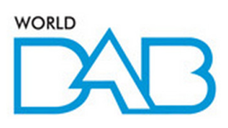 WorldDAB Shares Latest DAB Infographic