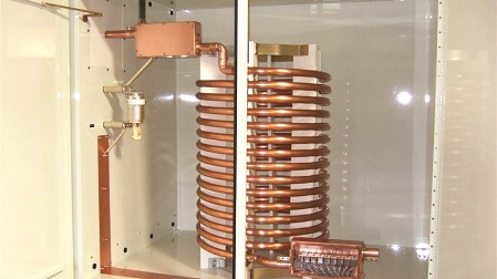 Expand or Leverage Your AM System