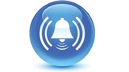 What Should You Know About Blue Alerts?