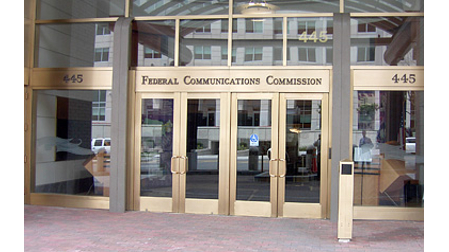 FCC Opens Biennial Ownership Filing Window