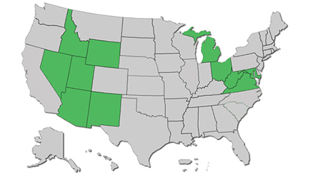 FCC Rules on Foreign Ownership Requirements