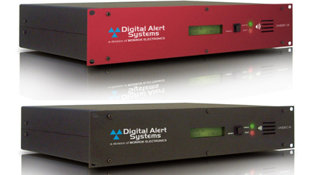 FEMA, Broadcasters Take Part in Multilingual EAS Test