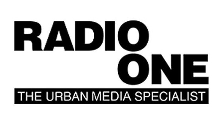 Radio One Reports Improvements