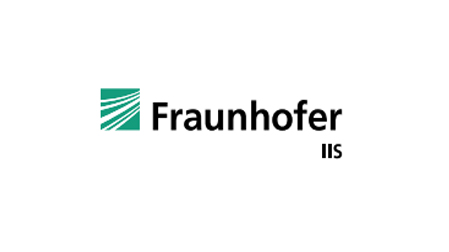 Fraunhofer IIS Turns Its Attention Toward DRM+