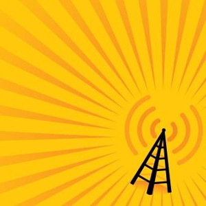 Broadcasters Voice Support for FM Digital Power Increase - Radio World