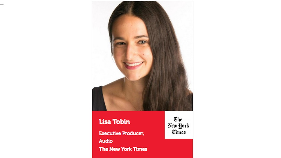 “Power of the Podcast” Explores the Format's Creative, Commercial ...