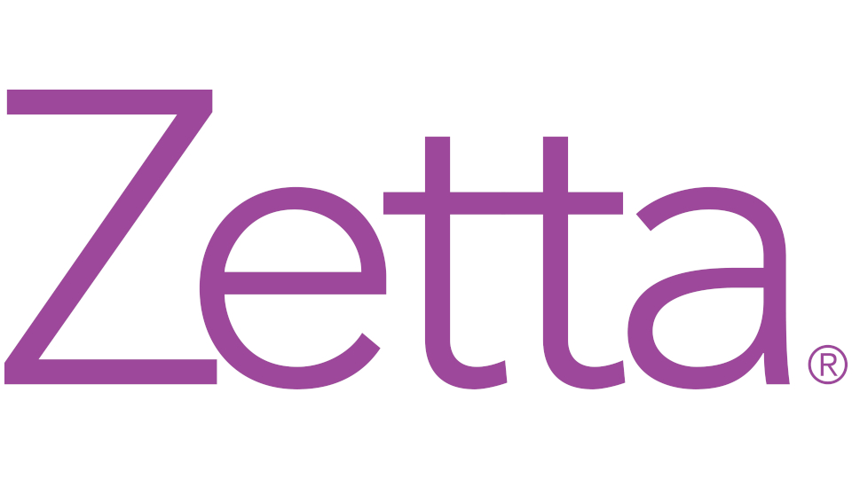 IBC SNEAK PEEK: RCS Upgrades Zetta - Radio World