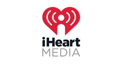iHeart Announces in St. Louis, Cincinnati and Des Moines - Radio World