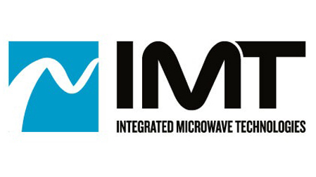 IMT Acquired By xG Technology